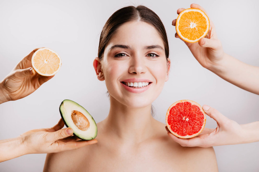 Gel vs Cream vs Moisturizer vs Ointment: What is the difference? - Dermolex