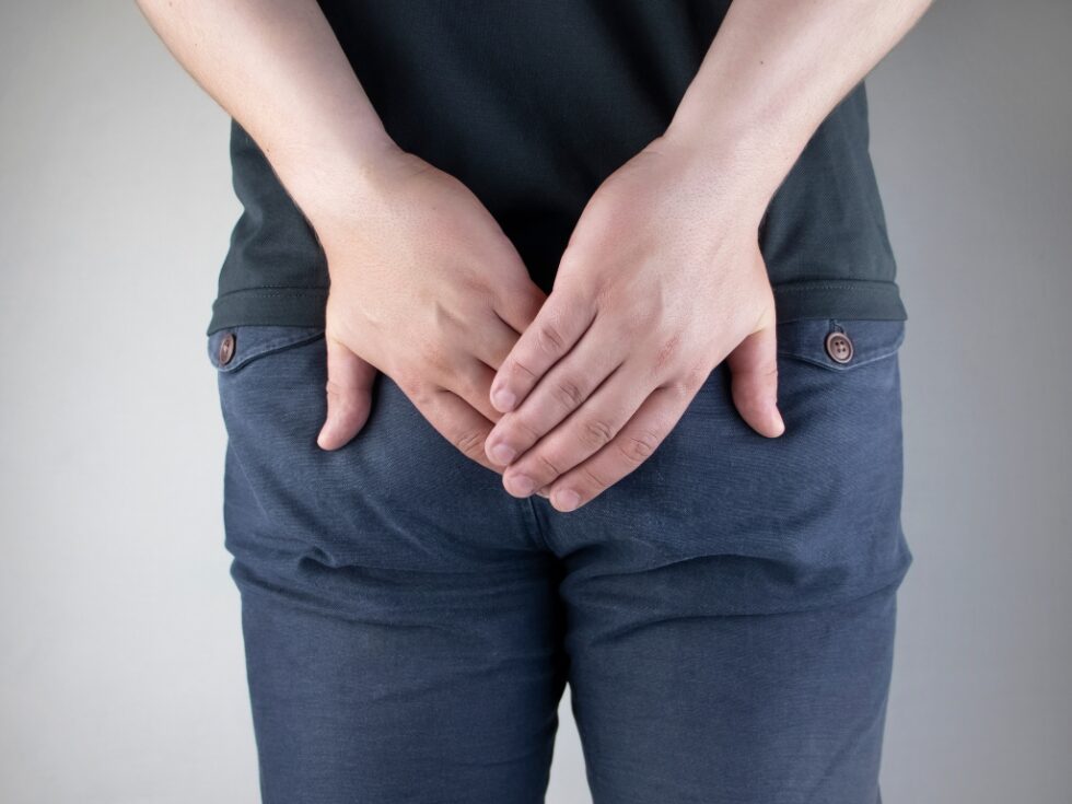 Eitrige Wunde behandeln – Wie entsteht Eiter? | dermolex