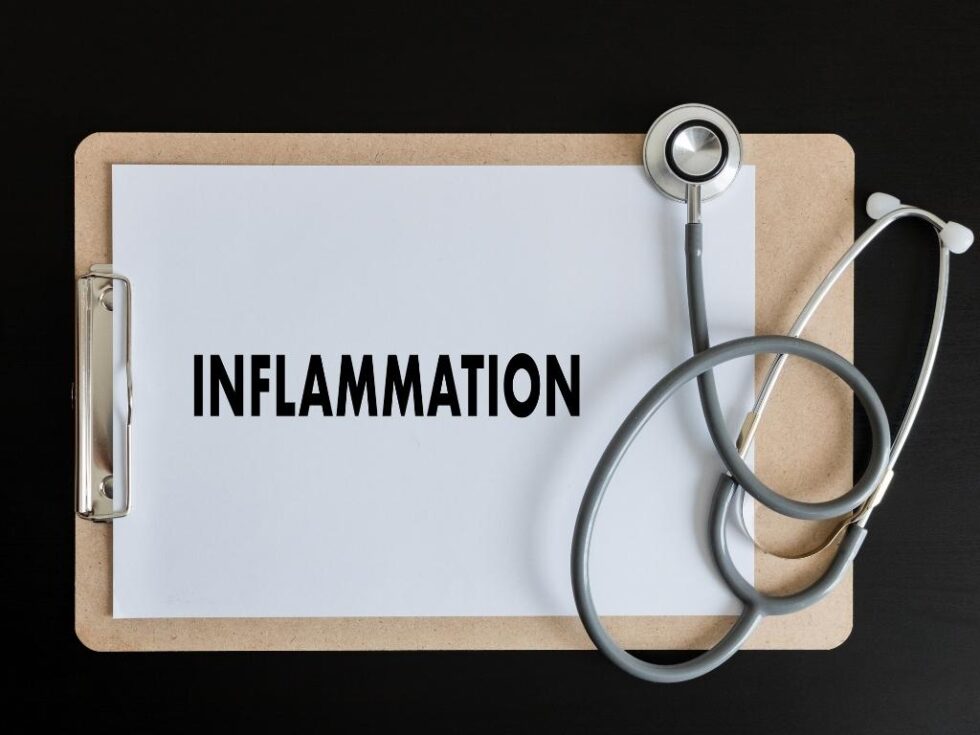 Eitrige Wunde behandeln – Wie entsteht Eiter? | dermolex